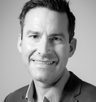 Contact Us | Wave Experiential Marketing